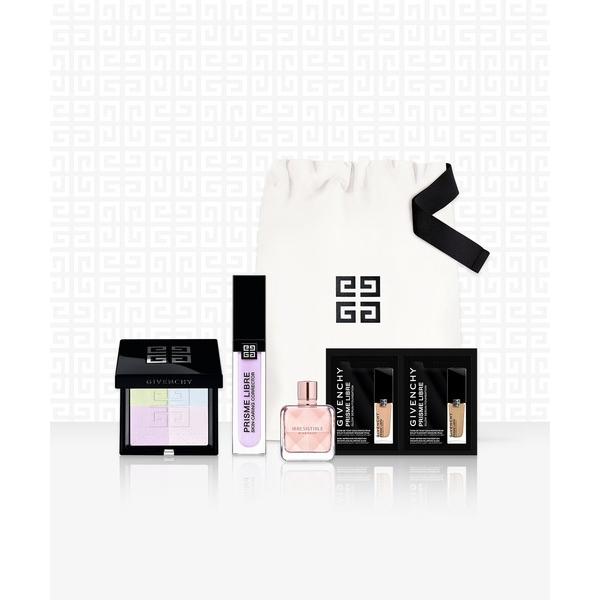 ※このアイテムは返品・交換対象外商品です。コスメ商品ZOZO問い合わせ番号:98679137ショップ:GIVENCHY BEAUTY，ジバンシイ ビューティーブランド:GIVENCHY BEAUTY，ジバンシイ ビューティー，GIVENCH...