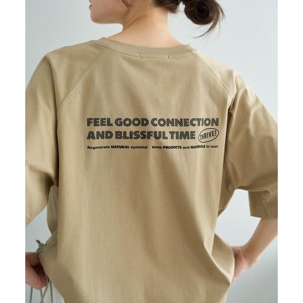 『タイムセール実施中』参考価格：5，500円発売時期：2025年04月コンディション：A（使用感なし）数回使用した程度で使用感が感じられないアイテム参考商品名：【F＆B】ロゴ刺繍＆プリントTシャツ参考品番：0251060300【商品に関する...