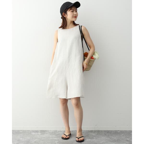 参考価格：14，300円発売時期：2023年07月コンディション：A（使用感なし）数回使用した程度で使用感が感じられないアイテム【商品に関する注意事項】・こちらの商品画像は、実物ではなく新品時の画像を掲載しております。・お届けする商品は、1...