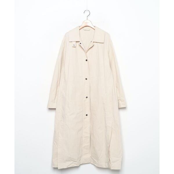 『タイムセール実施中』参考価格：16，500円発売時期：2021年10月コンディション：C（やや使用感あり）使用感があり、やや気になる傷や汚れがあるアイテム全体的：汚れ【商品に関する注意事項】・こちらの商品画像は、実物ではなく新品時の画像を...