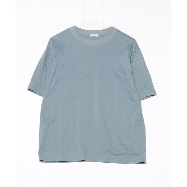 『セール実施中』参考価格：9，900円発売時期：2021年05月コンディション：C（やや使用感あり）使用感があり、やや気になる傷や汚れがあるアイテム全体的：汚れ、色あせ、型崩れ参考商品名：【No tie， but smartness.】SH...