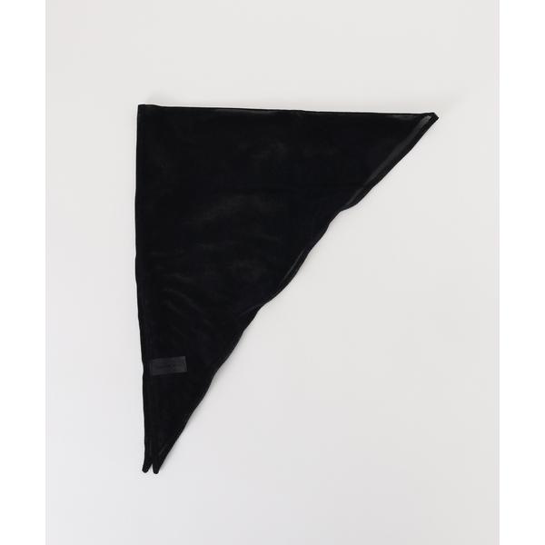 『セール実施中』ZOZO問い合わせ番号:98688341ショップ:Spick &amp; Span，スピック アンド スパンブランド:FRAMeWORK，フレームワーク，SIMONE WILD，シモーネワイルド商品名:SIMONE WILD...