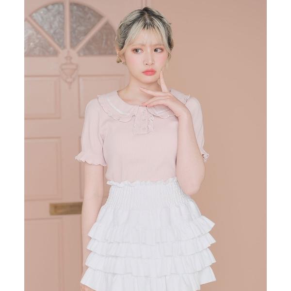 『タイムセール実施中』参考価格：4，490円発売時期：2024年05月コンディション：B（目立つ使用感なし）使用感が少ない、または気にならないアイテム全体的：色あせ、毛玉【商品に関する注意事項】・こちらの商品画像は、実物ではなく新品時の画像...