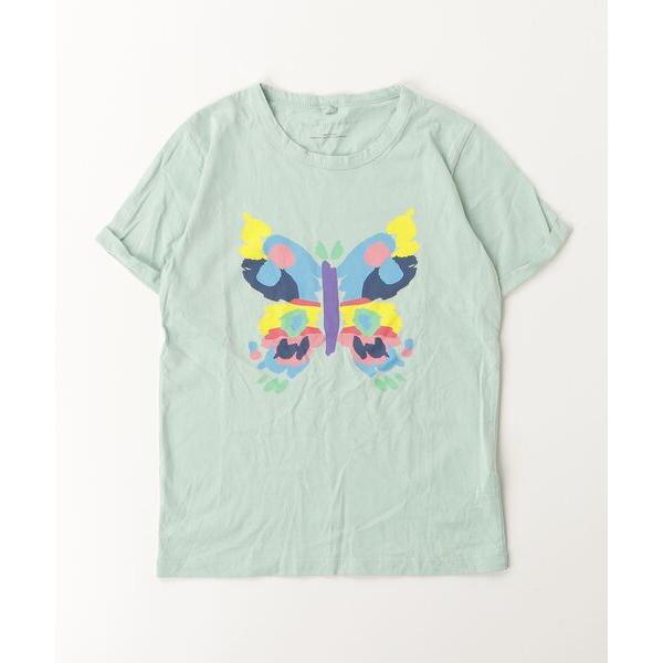 『タイムセール実施中』コンディション：B（目立つ使用感なし）使用感が少ない、または気にならないアイテムすそ周り：汚れZOZO問い合わせ番号:98695318ショップ:ZOZOUSED，ゾゾユーズドブランド:STELLA McCARTNEY，...