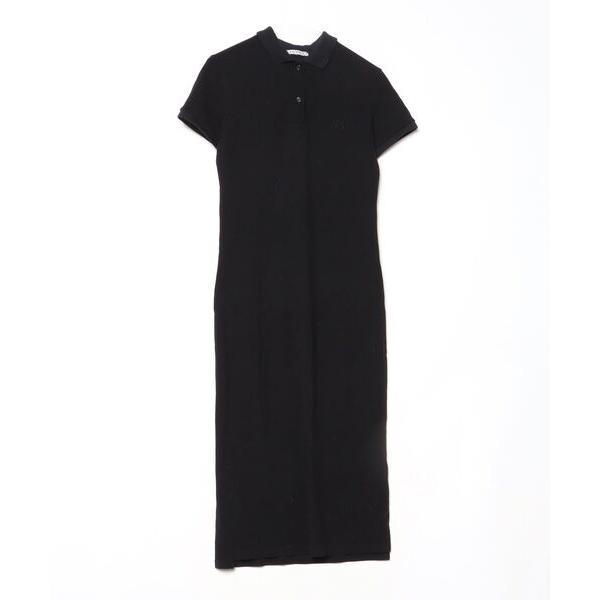 『セール実施中』参考価格：9，130円発売時期：2021年06月コンディション：C（やや使用感あり）使用感があり、やや気になる傷や汚れがあるアイテム全体的：汚れ参考商品名：Preppie op参考品番：01011-08213ZOZO問い合わ...