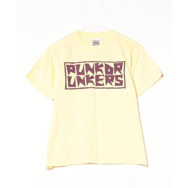 『タイムセール実施中』コンディション：A（使用感なし）数回使用した程度で使用感が感じられないアイテムZOZO問い合わせ番号:98696806ショップ:ZOZOUSED，ゾゾユーズドブランド:PUNK DRUNKERS，パンクドランカーズ商品...