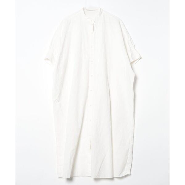 『セール実施中』コンディション：C（やや使用感あり）使用感があり、やや気になる傷や汚れがあるアイテム全体的：汚れZOZO問い合わせ番号:98698648ショップ:ZOZOUSED，ゾゾユーズドブランド:MICA&amp;DEAL，マイカ＆デ...