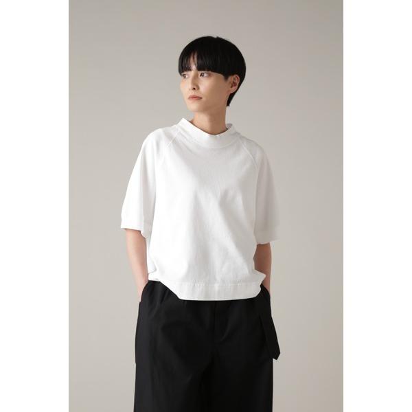 『セール実施中』参考価格：13，200円発売時期：2024年03月コンディション：A（使用感なし）数回使用した程度で使用感が感じられないアイテム参考商品名：DRY COTTON JERSEY参考品番：595-4168505【商品に関する注意...