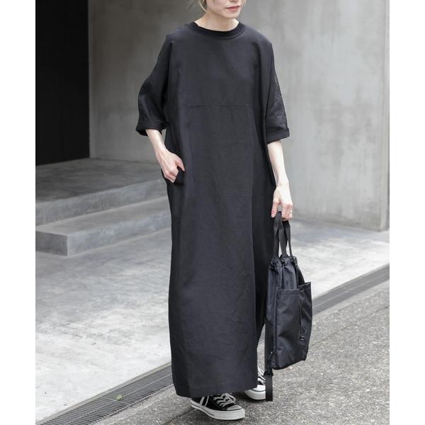 参考価格：9，900円発売時期：2025年05月コンディション：C（やや使用感あり）使用感があり、やや気になる傷や汚れがあるアイテム袖口：毛玉、汚れ首周り：毛玉、汚れ全体的：保管上のにおいすそ周り：毛玉、汚れ参考商品名：FORK＆SPOON...