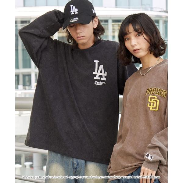 『タイムセール実施中』ZOZO問い合わせ番号:98709514ショップ:MONO-MART，モノマートブランド:MLB，メジャーリーグベースボール，MONO-MART，モノマート商品名:MLB/メジャーリーグベースボール 別注 ワッペン刺繍...