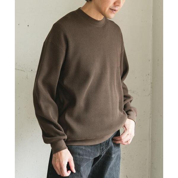 『セール実施中』ZOZO問い合わせ番号:98709544ショップ:URBAN RESEARCH DOORS，アーバン リサーチ ドアーズブランド:URBAN RESEARCH DOORS，アーバンリサーチドアーズ商品名:『UR TECH』ワ...