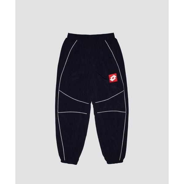 『セール実施中』ZOZO問い合わせ番号:98709553ショップ:URBAN RESEARCH，アーバンリサーチブランド:LOTTO，ロット，URBAN RESEARCH，アーバンリサーチ商品名:LOTTO　LINE NYLON PANTS...