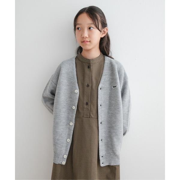 『セール実施中』ZOZO問い合わせ番号:98709573ショップ:URBAN RESEARCH DOORS，アーバン リサーチ ドアーズブランド:TOWNCRAFT，タウンクラフト，URBAN RESEARCH DOORS，アーバンリサーチ...