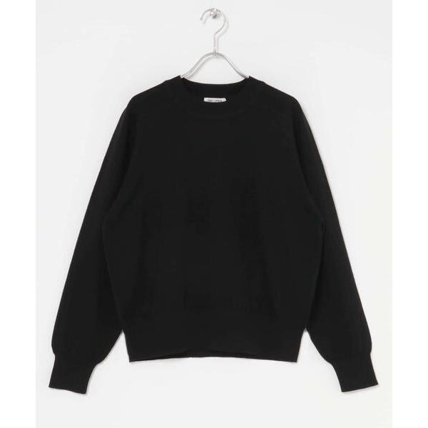 『セール実施中』ZOZO問い合わせ番号:98709592ショップ:URBAN RESEARCH DOORS，アーバン リサーチ ドアーズブランド:FORK&amp;SPOON，フォークアンドスプーン，URBAN RESEARCH DOORS...