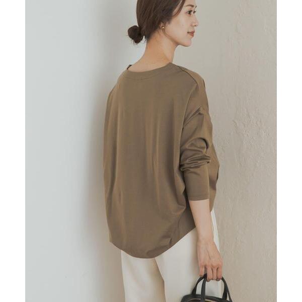 『セール実施中』ZOZO問い合わせ番号:98709594ショップ:URBAN RESEARCH DOORS，アーバン リサーチ ドアーズブランド:URBAN RESEARCH DOORS，アーバンリサーチドアーズ商品名:コットンバックタック...