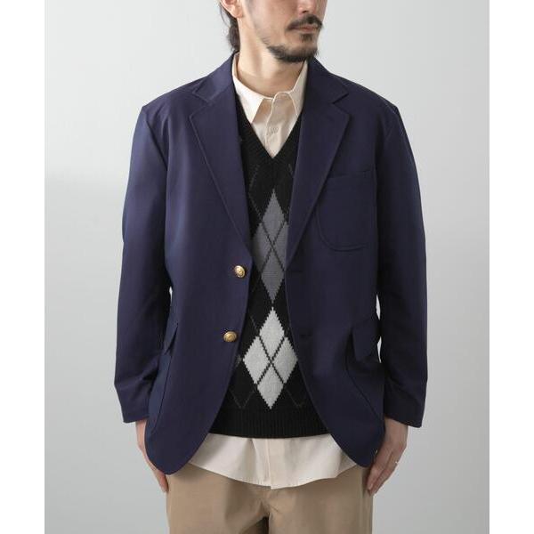 『セール実施中』ZOZO問い合わせ番号:98709598ショップ:ITEMS URBAN RESEARCH，アイテムズ アーバンリサーチブランド:ITEMS URBANRESEARCH，アイテムズ アーバンリサーチ商品名:High-spec...