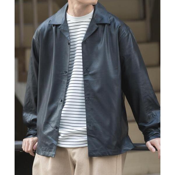 『セール実施中』ZOZO問い合わせ番号:98709602ショップ:ITEMS URBAN RESEARCH，アイテムズ アーバンリサーチブランド:ITEMS URBANRESEARCH，アイテムズ アーバンリサーチ商品名:F.L. Open...