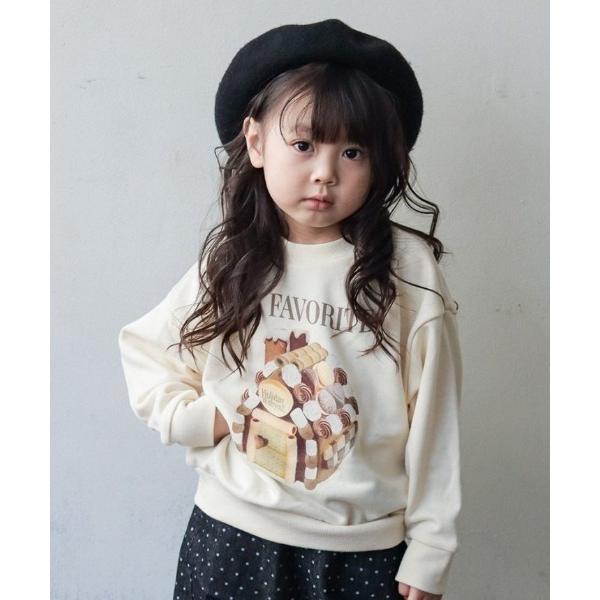 『セール実施中』ZOZO問い合わせ番号:98709649ショップ:branshes，ブランシェスブランド:aBity select，アビティセレクト，branshes，ブランシェス商品名:【aBity select./アビティセレクト】スイ...