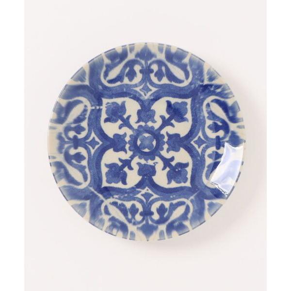 ZOZO問い合わせ番号:98710051ショップ:collex，コレックスブランド:COSTA NOVA，コスタノバ，collex，コレックス商品名:【COSTA NOVA（コスタ・ノバ）】エレメンツ（アルガルヴェ）アペタイザープレート 1...