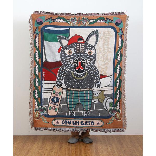 ZOZO問い合わせ番号:98710120ショップ:FREAK'S STORE，フリークスストアブランド:Detail，ディテール，FREAK'S STORE，フリークスストア商品名:HERE by DETAIL/ヒア バイ ディテール OA...