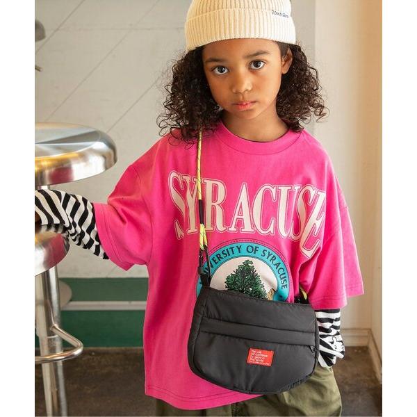 『セール実施中』ZOZO問い合わせ番号:98710132ショップ:F.O.Online Store，エフオーオンラインストアブランド:BREEZE，ブリーズ商品名:B NEWJACK ドローコードショルダーバッグカテゴリ:バッグ>ショ...