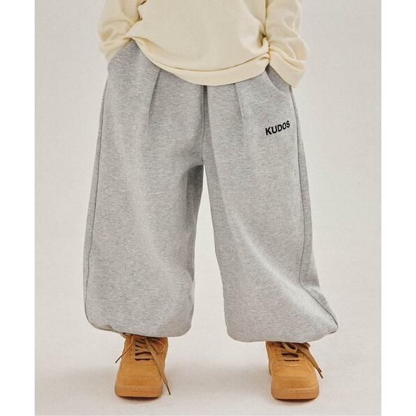 『セール実施中』ZOZO問い合わせ番号:98710137ショップ:F.O.Online Store，エフオーオンラインストアブランド:BREEZE，ブリーズ商品名:【WEB限定/ジュニア対応】 スーパーワイドパンツカテゴリ:パンツ>ス...