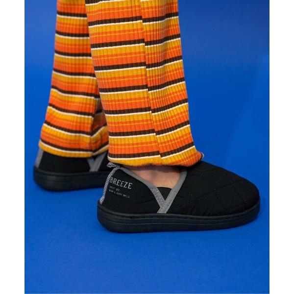 『セール実施中』ZOZO問い合わせ番号:98710144ショップ:F.O.Online Store，エフオーオンラインストアブランド:BREEZE，ブリーズ商品名:キルトシューズカテゴリ:シューズ>スニーカーブランド品番:J44702...