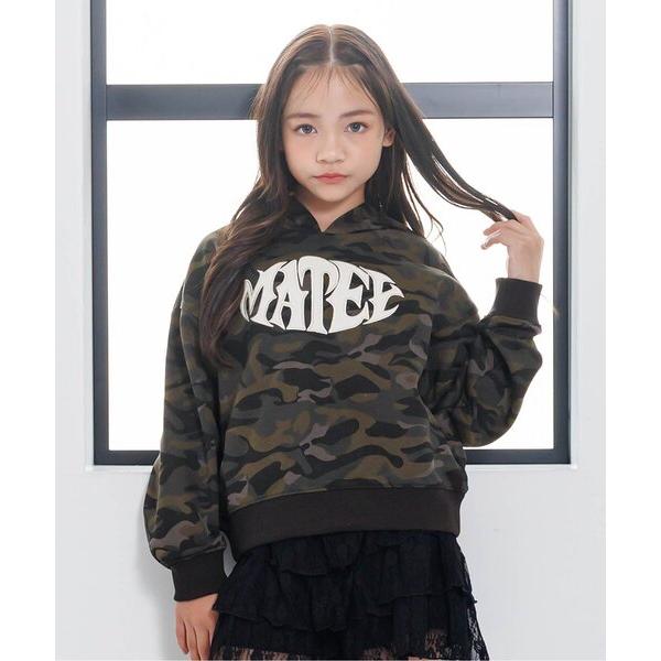 『セール実施中』ZOZO問い合わせ番号:98710146ショップ:F.O.Online Store，エフオーオンラインストアブランド:algy，アルジー商品名:コンパクトフーディーカテゴリ:トップス>パーカーブランド品番:G41290...