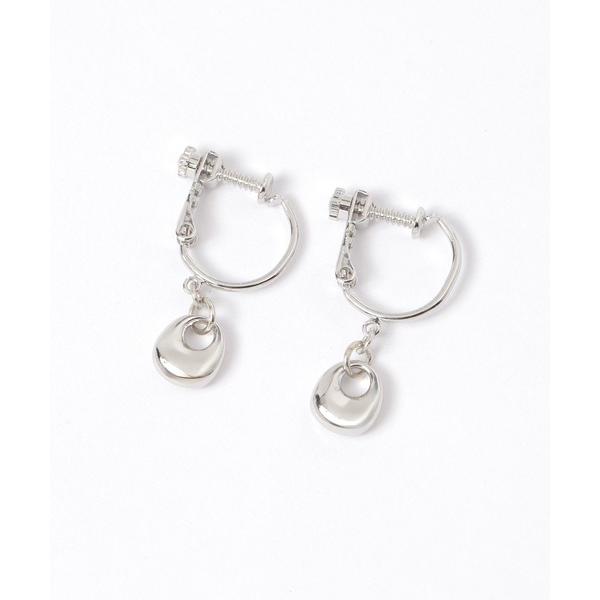 ZOZO問い合わせ番号:98710172ショップ:GLOBAL WORK，グローバルワークブランド:GLOBAL WORK，グローバルワーク商品名:メタルスリムイヤリング/MADE IN JAPAN/599554カテゴリ:アクセサリー&gt...