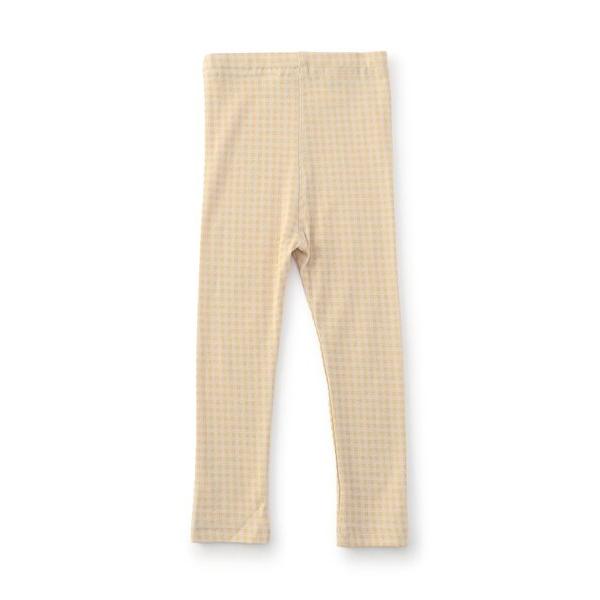 『セール実施中』※このアイテムは返品・交換対象外商品です。ZOZO問い合わせ番号:98710416ショップ:F.O.Online Store，エフオーオンラインストアブランド:Ampersand，アンパサンド商品名:【ジュニア対応】あったか...