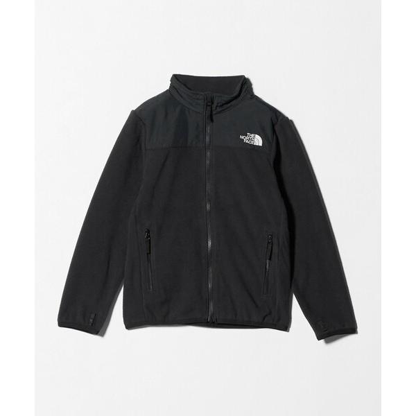 ZOZO問い合わせ番号:98710421ショップ:green label relaxing，グリーンレーベル リラクシングブランド:THE NORTH FACE，ザノースフェイス，green label relaxing，グリーンレーベルリ...