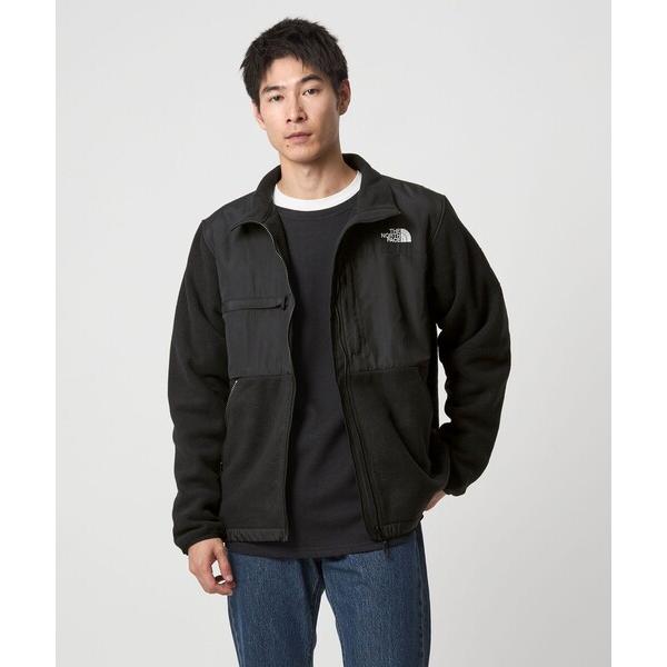 『セール実施中』ZOZO問い合わせ番号:98710422ショップ:green label relaxing，グリーンレーベル リラクシングブランド:THE NORTH FACE，ザノースフェイス，green label relaxing，グ...