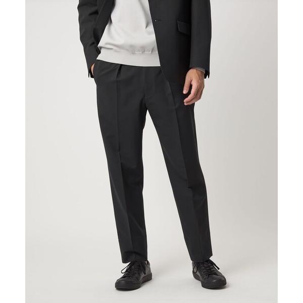 『セール実施中』ZOZO問い合わせ番号:98710424ショップ:green label relaxing，グリーンレーベル リラクシングブランド:green label relaxing，グリーンレーベルリラクシング商品名:A+ PERT...