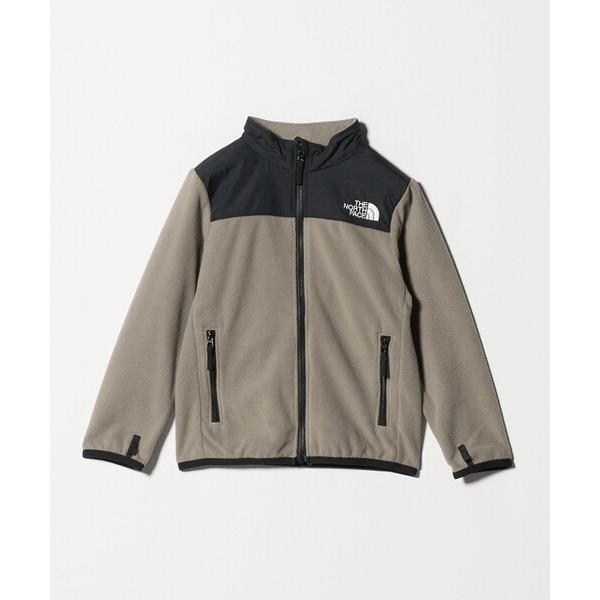 ZOZO問い合わせ番号:98710438ショップ:green label relaxing，グリーンレーベル リラクシングブランド:THE NORTH FACE，ザノースフェイス，green label relaxing，グリーンレーベルリ...