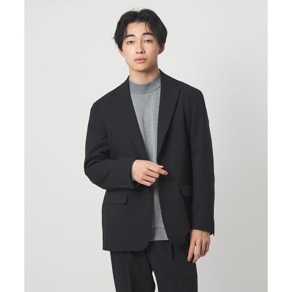 ZOZO問い合わせ番号:98710449ショップ:green label relaxing，グリーンレーベル リラクシングブランド:green label relaxing，グリーンレーベルリラクシング商品名:A+ PERTEX UNLIM...