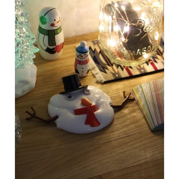 ZOZO問い合わせ番号:98710550ショップ:BEAMS MEN，ビームス メンブランド:bpr BEAMS，ビーピーアール ビームス 商品名:DETAIL INC / Meltingカテゴリ:雑貨/ホビー>その他雑貨ブランド品番...