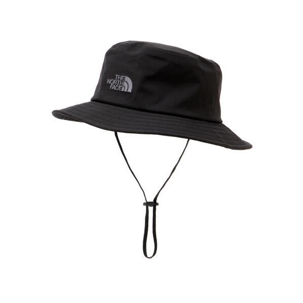 『タイムセール実施中』ZOZO問い合わせ番号:98710648ショップ:B'2nd，ビーセカンドブランド:THE NORTH FACE，ザノースフェイス，B'2nd，ビーセカンド商品名:THE NORTH FACE (ザ・ノース・フェイス）...