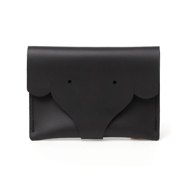ZOZO問い合わせ番号:98710722ショップ:SHIPS for women，シップス フォー ウィメンブランド:VICE VERSA，バイスバース，SHIPS，シップス，SHIPS any，シップス エニィ商品名:VICE VERSA...