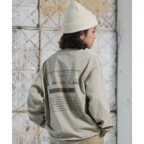 『セール実施中』ZOZO問い合わせ番号:98710915ショップ:ムラサキスポーツ，ムラサキスポーツブランド:Quiksilver，クイックシルバー，ムラサキスポーツ，ムラサキスポーツ商品名:QUIKSILVER/クイックシルバー BW H...