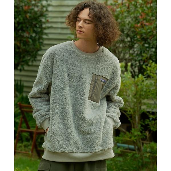 『タイムセール実施中』ZOZO問い合わせ番号:98710930ショップ:LB/S，エルビーエスブランド:ragged mountain，ラギットマウンテン，UNIIT，ユニット商品名:【RAGGED MOUNTAIN/ラギットマウンテン】D...