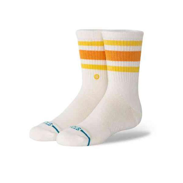 『セール実施中』※このアイテムは返品・交換対象外商品です。ZOZO問い合わせ番号:98711045ショップ:ムラサキスポーツ，ムラサキスポーツブランド:STANCE，スタンス，ムラサキスポーツ，ムラサキスポーツ商品名:STANCE/スタンス...