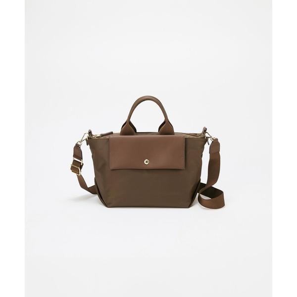 ZOZO問い合わせ番号:98711239ショップ:CRICKET/TOPKAPI，クリケット/トプカピブランド:Breath TOPKAPI，ブレストプカピ，TOPKAPI，トプカピ商品名:【Breath TOPKAPI】DAY TRIPP...