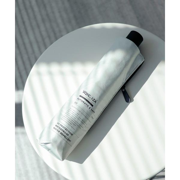 ZOZO問い合わせ番号:98711299ショップ:Three Four Time，スリーフォータイムブランド:Three Four Time，スリーフォータイム商品名:【Wpc.】AUTOMATIC＆SAFEカテゴリ:ファッション雑貨&gt...