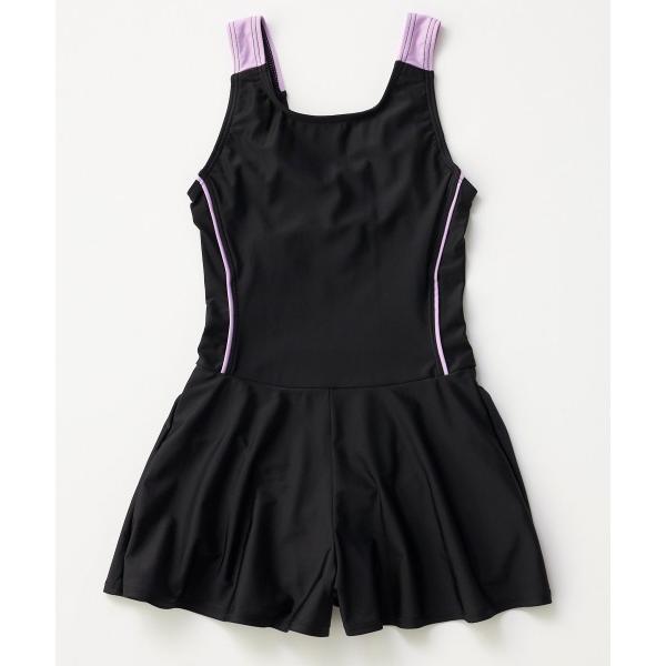 『タイムセール実施中』※このアイテムは返品・交換対象外商品です。ZOZO問い合わせ番号:98711323ショップ:OP/RUSTY，オーピー/ラスティーブランド:OP/RUSTY，オーピー/ラスティー商品名:【ノーブランド】スクール水着 キ...