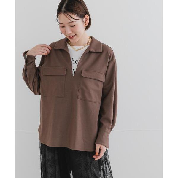 『セール実施中』ZOZO問い合わせ番号:98711526ショップ:URBAN RESEARCH ROSSO，アーバンリサーチ ロッソブランド:F by ROSSO，エフバイロッソ，URBAN RESEARCH ROSSO WOMEN，アーバ...