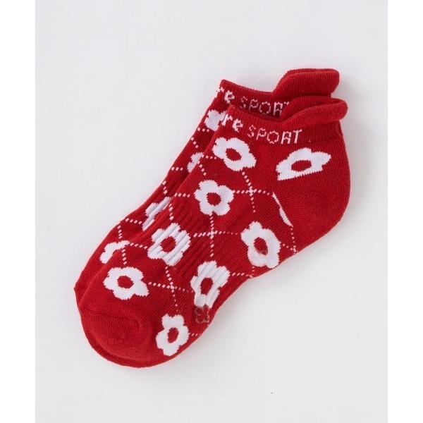 『タイムセール実施中』※このアイテムは返品・交換対象外商品です。ZOZO問い合わせ番号:98711842ショップ:OP/RUSTY，オーピー/ラスティーブランド:marie claire，マリ・クレール商品名:【marie claire/マ...