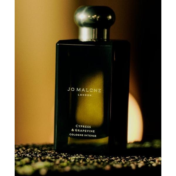 ※このアイテムは返品・交換対象外商品です。ZOZO問い合わせ番号:98712007ショップ:JO MALONE LONDON，ジョー マローン ロンドンブランド:JO MALONE LONDON，ジョーマローンロンドン 商品名:ジョー マロ...