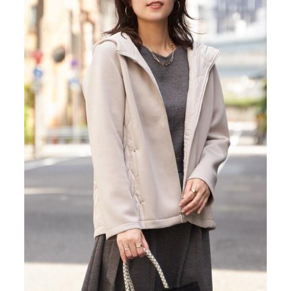 『タイムセール実施中』ZOZO問い合わせ番号:98712018ショップ:ikka LOUNGE，イッカラウンジブランド:ikka，イッカ，IKKA LOUNGE，イッカラウンジ商品名:【洗濯機で洗える】GOKU楽ダンボールフードコートカテゴ...