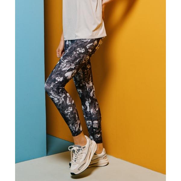 ※このアイテムは返品・交換対象外商品です。ZOZO問い合わせ番号:98712065ショップ:San-ai Resort 三愛水着楽園，サンアイリゾート サンアイミズギラクエンブランド:San-ai Resort 三愛水着楽園，サンアイリゾー...