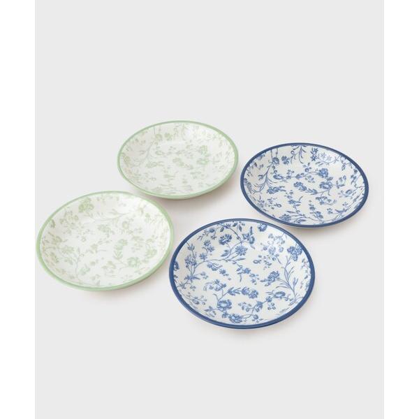 『タイムセール実施中』ZOZO問い合わせ番号:98712220ショップ:WORLD ONLINE STORE SELECT，ワールドオンラインストアセレクトブランド:LAURA ASHLEY，ローラアシュレイ商品名:【WEB限定/ギフトにお...